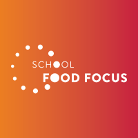 ABOUT – Good Food Purchasing Program