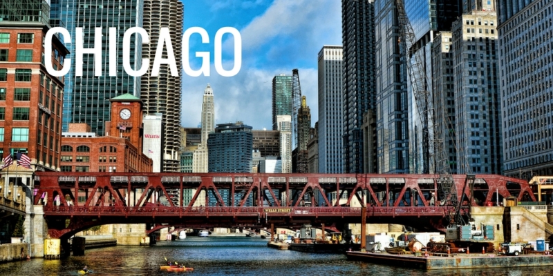 Good Food Purchasing Program – Transforming the food chain through ...