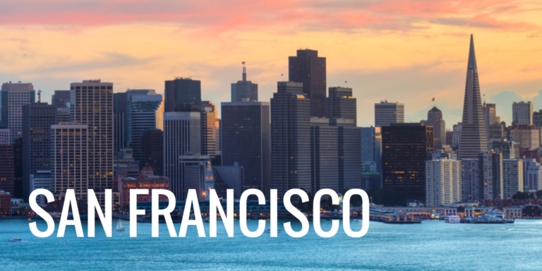 SAN FRANCISCO – Good Food Purchasing Program