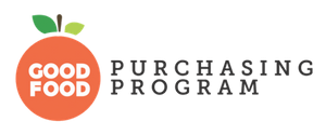 Good Food Purchasing Program – Transforming the food chain through ...