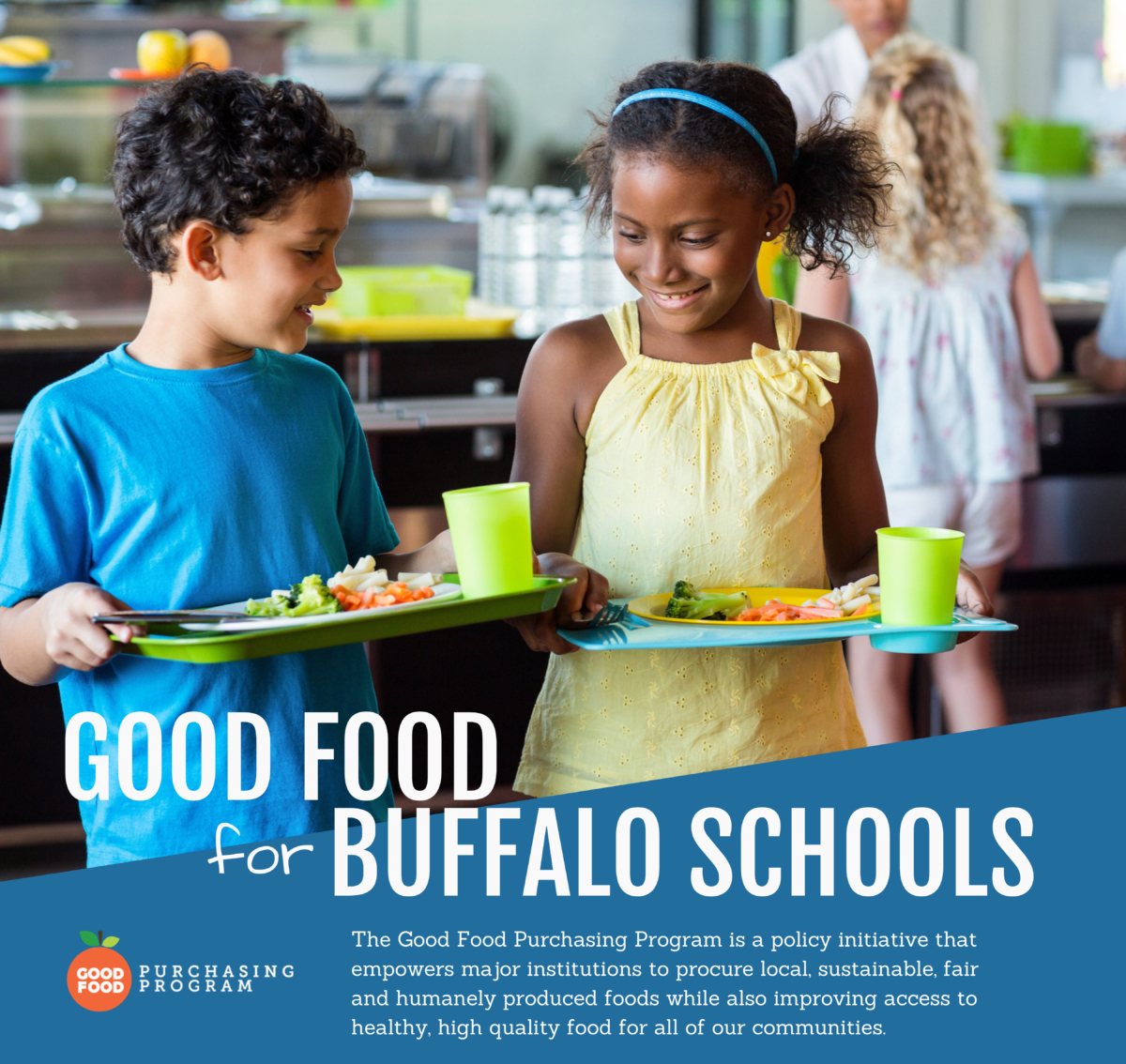 Harvest Festival Encourages Support for Local Food Economy, Black ...